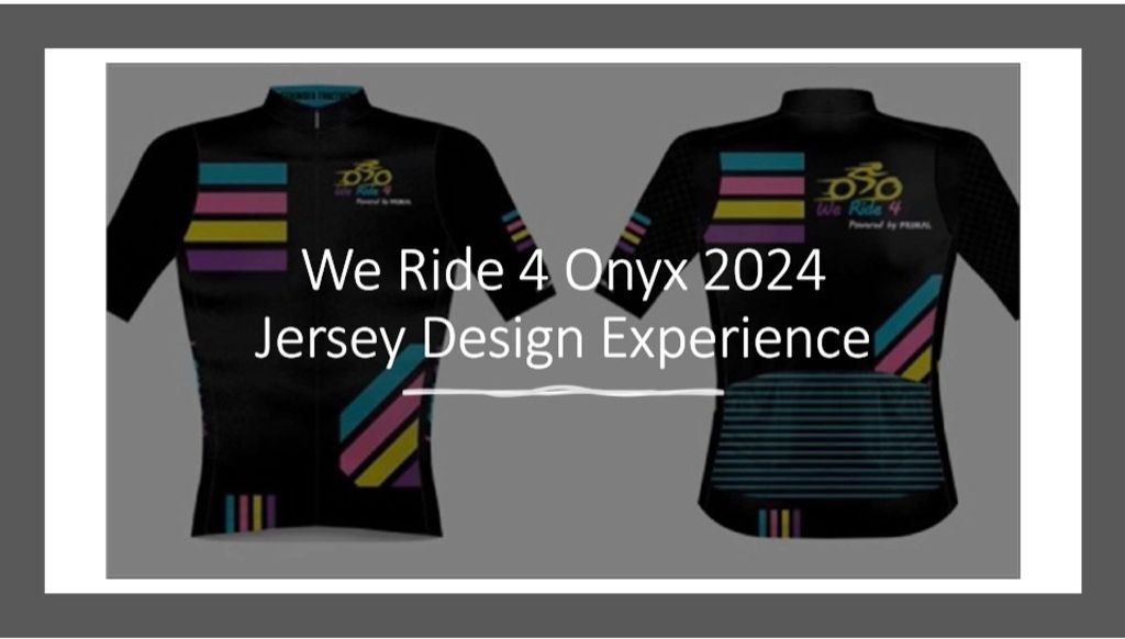 We Ride 4: The Big Event 2023