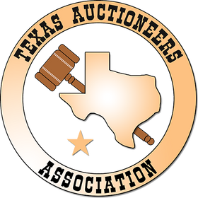 Texas Auctioneers Association Convention