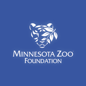 Minnesota Zoo Foundation Beastly Bash Weekend