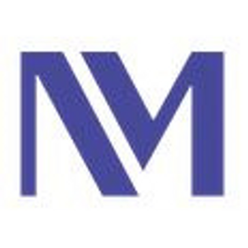 44th Annual Northwestern Medicine Golf Classic