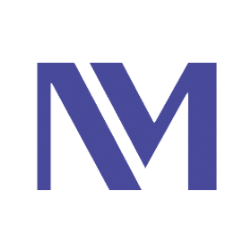 44th Annual Northwestern Medicine Golf Classic