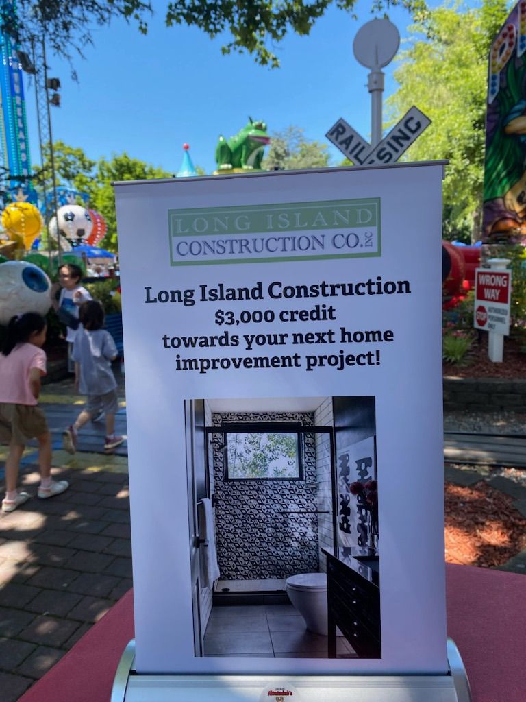 Helping Hands Fundraising event