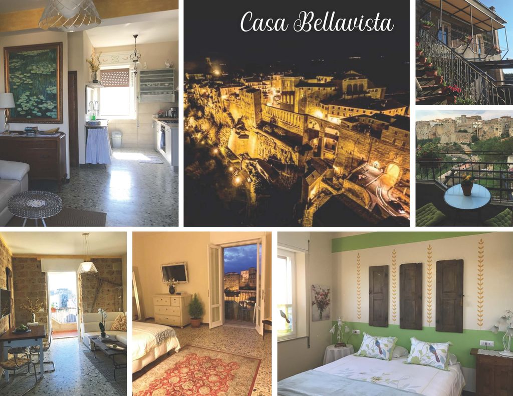 St. Jude Taste of Oxford presented by Rascals Oxford