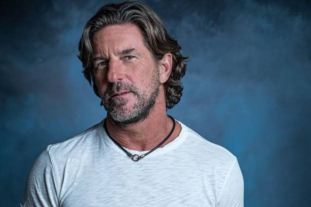 The Rahm Celebrity Golf Tournament