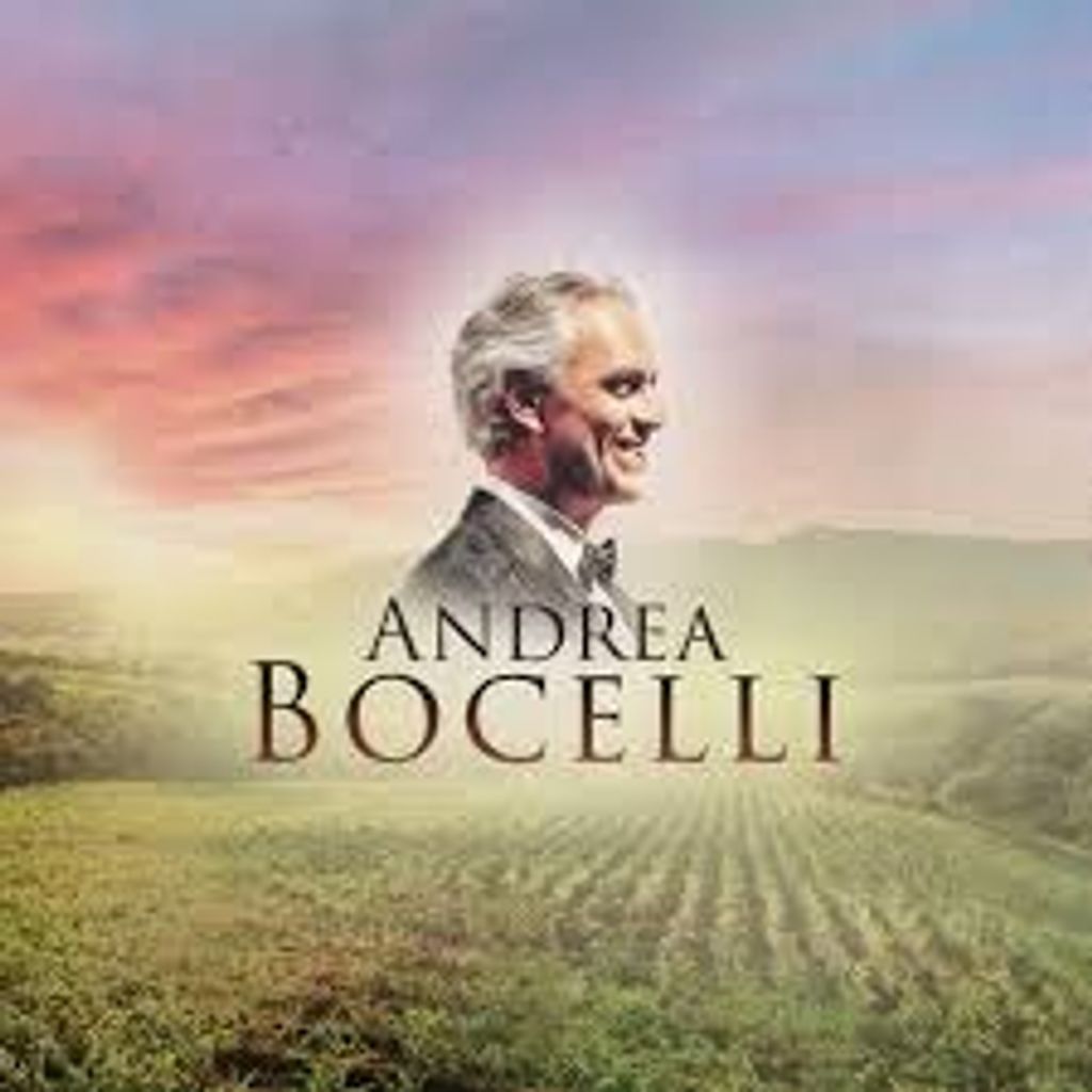 2025 Colorado Unites for St. Jude Gala