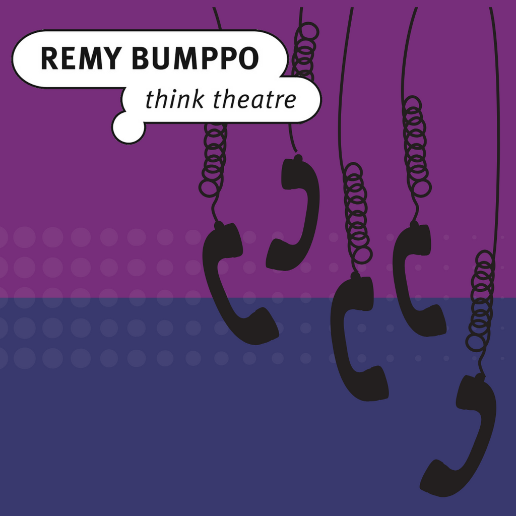 Remy Bumppo's Annual Benefit