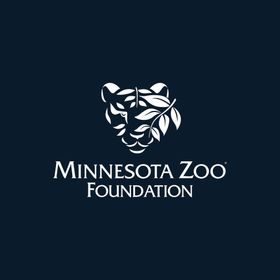Minnesota Zoo Foundation Beastly Bash
