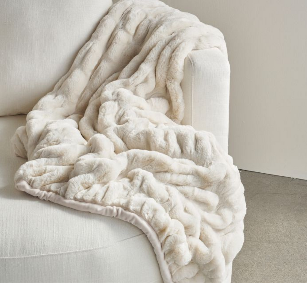 Minnesota Zoo Foundation Beastly Bash